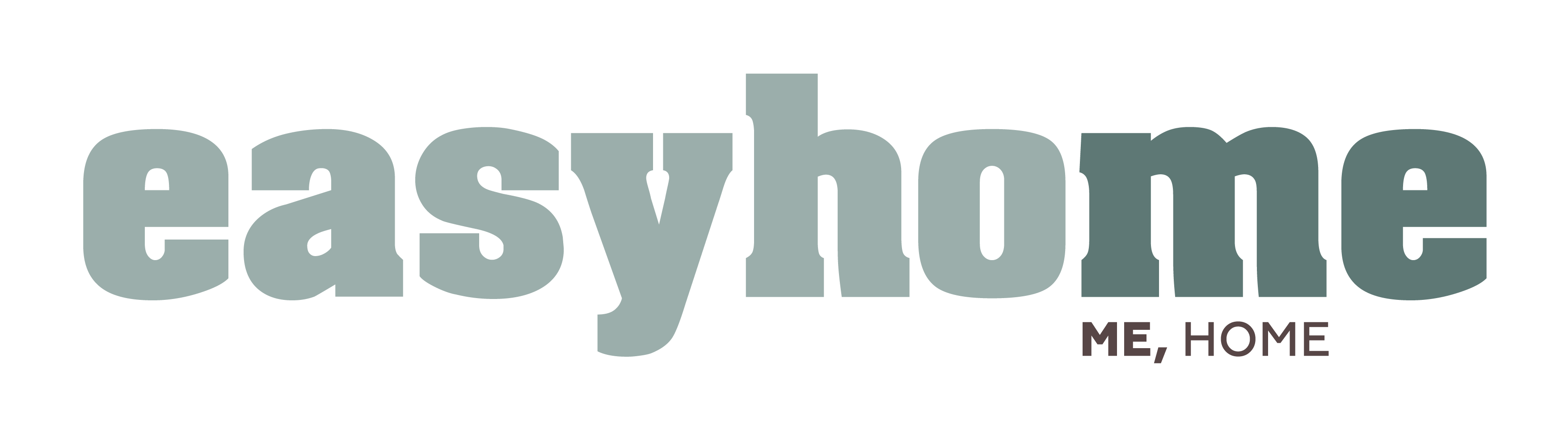 EasyHome - NSM | Curators of new ideas